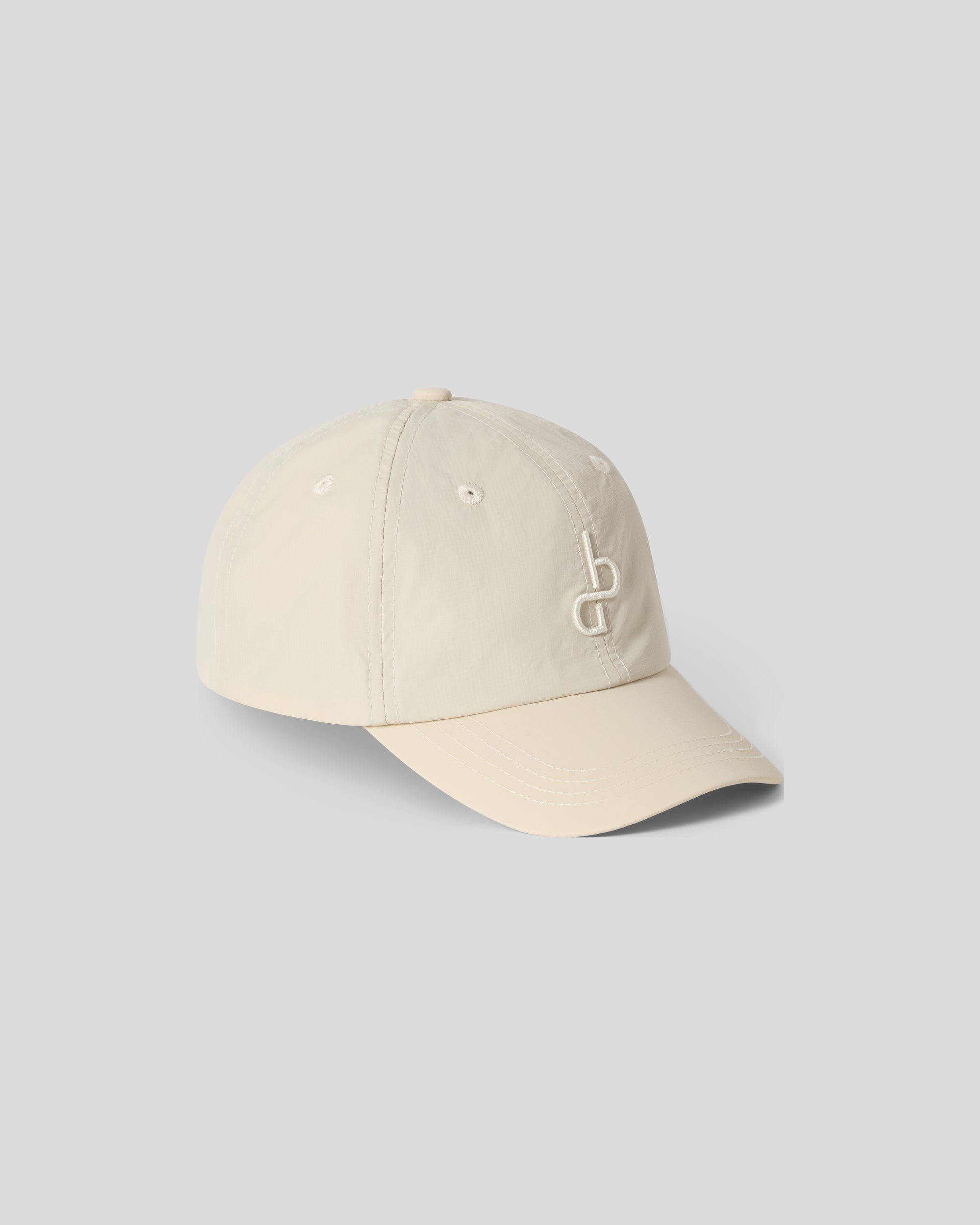 BA Sport Cap - Sand – Brown Avenue